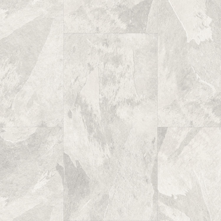 Moduleo Roots | LaminaatenParket